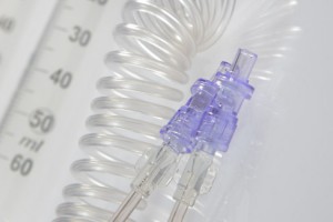 Kit for pacemakers | Cardiology medical accessories